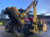 McConnel PA500 | STRETTON agri-machinery