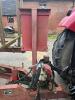 Timik Transtacker Bale Chaser | STRETTON agri-machinery